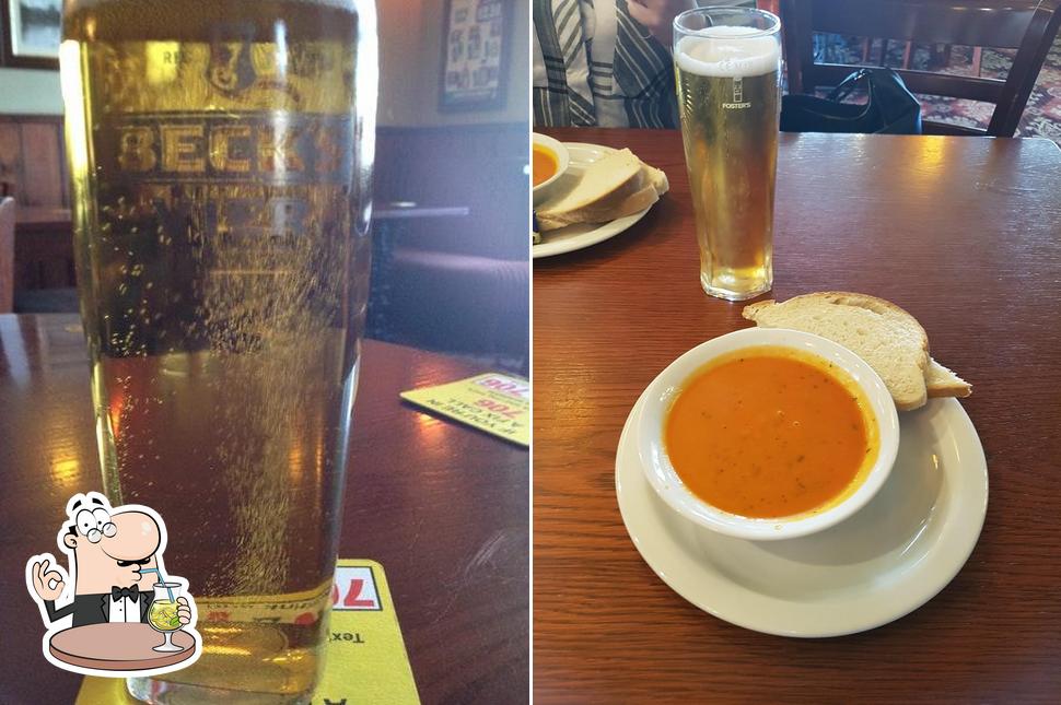 Apollo, 1082 Holderness Rd in Hull - Restaurant reviews