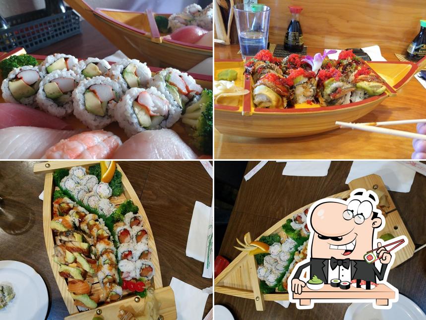 Top 7 restaurants in Battle Ground, march 2026 - Restaurant Guru