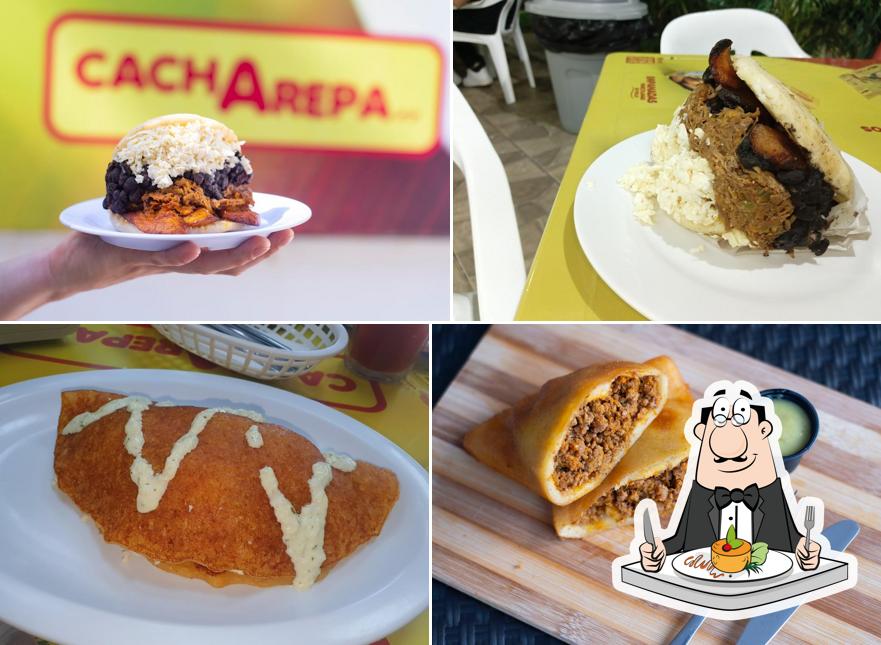 Best restaurants in Plaza jardines de gazcue Mall - Restaurant Guru
