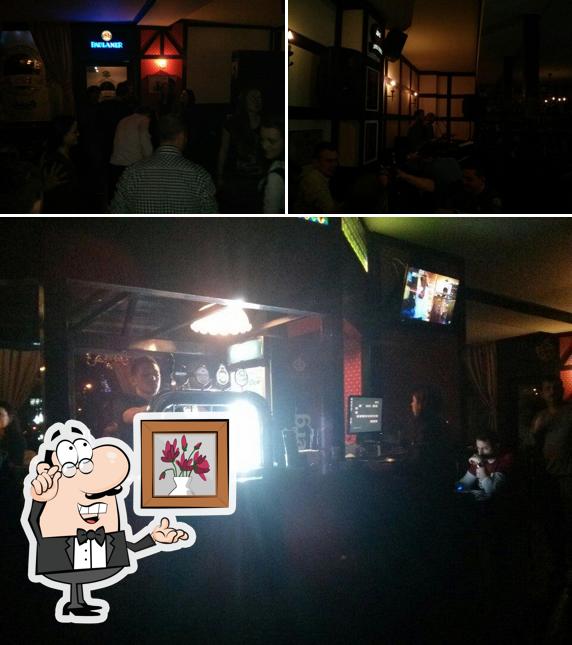 The 80's Pub, Timișoara - Restaurant menu, prices and reviews