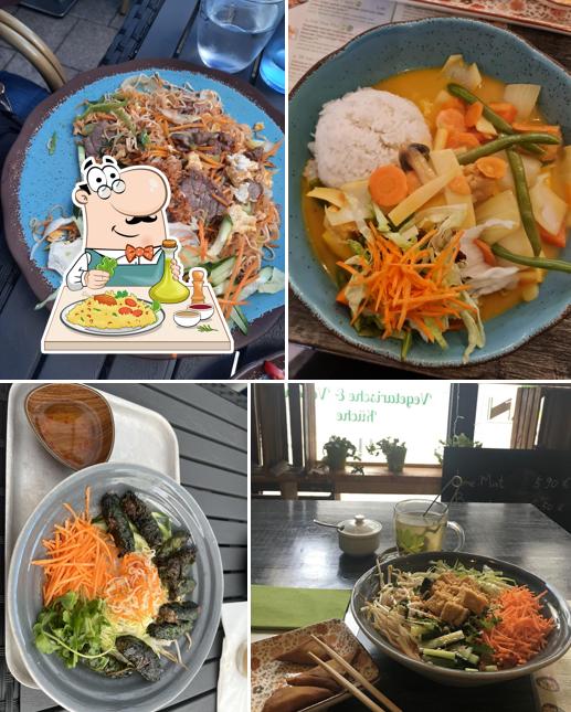 Top 10 Restaurants in Ulm, Juli 2025 - Restaurant Guru