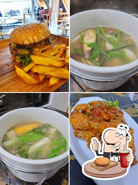 Top 10 restaurants in Sariaya, august 2025 - Restaurant Guru