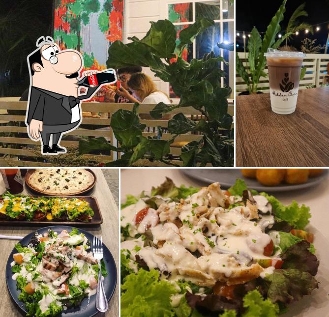 Top 10 restaurants in Silang, december 2025 - Restaurant Guru