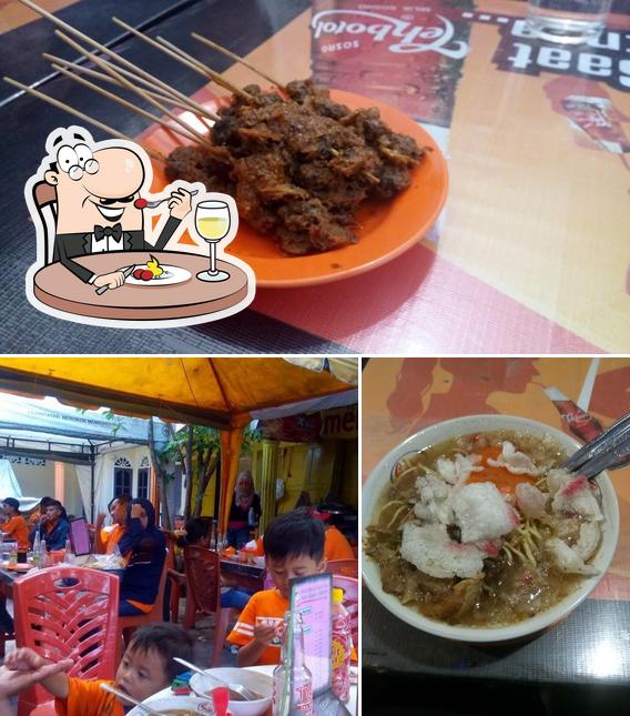 Master Miso & Master Juice restaurant, Pematangsiantar - Restaurant reviews