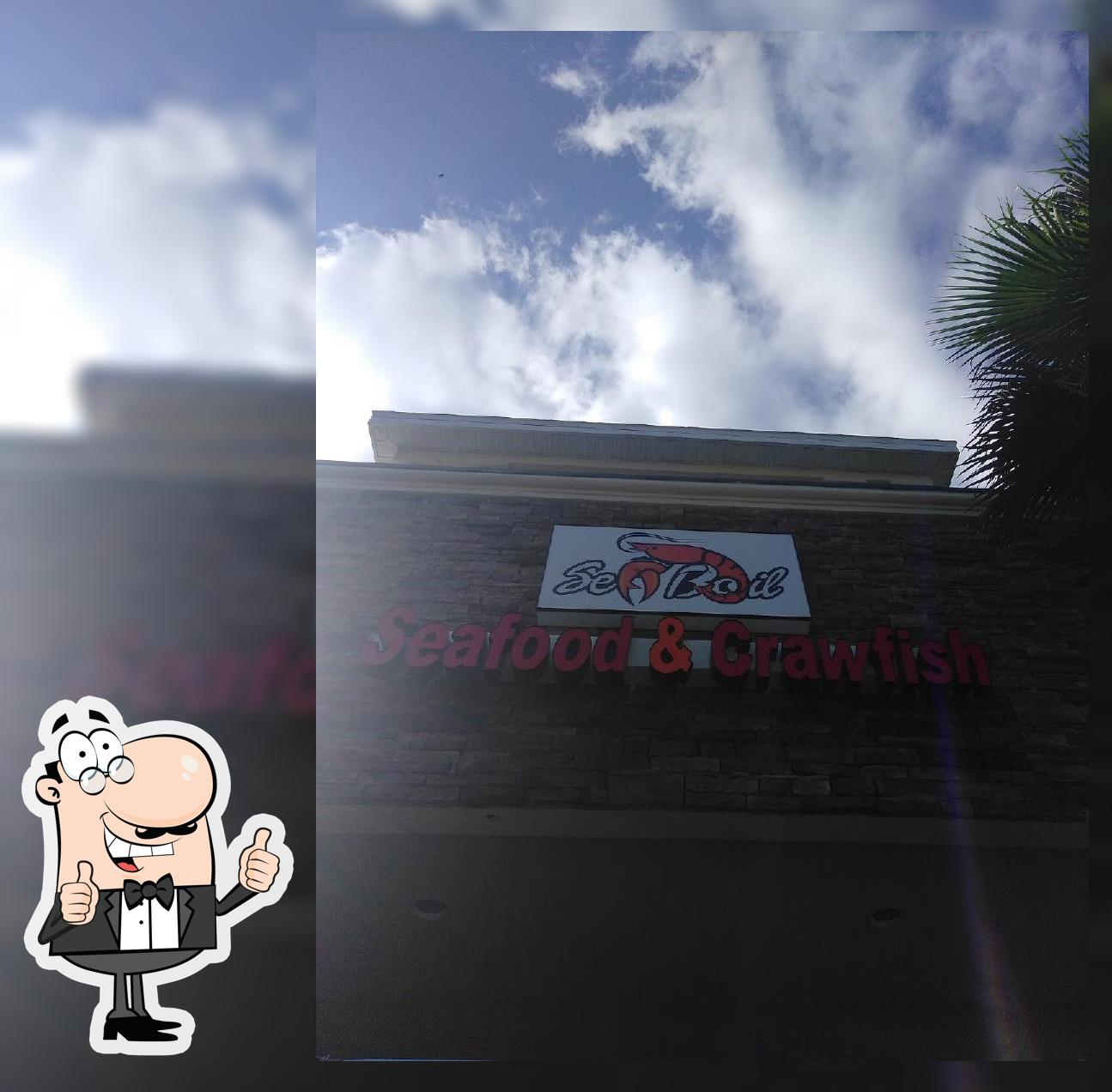 Top 10 restaurants in DeLand, october 2024 - Restaurant Guru