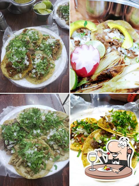 Los 10 mejores restaurantes en Chapala, octubre 2025 - Restaurant Guru