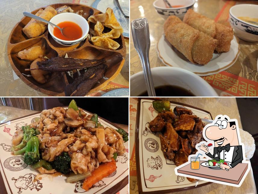 Top 10 restaurants in Champaign, september 2024 - Restaurant Guru