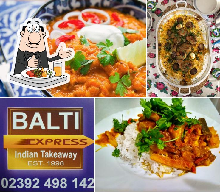 Top 7 restaurants in Havant, august 2025 - Restaurant Guru