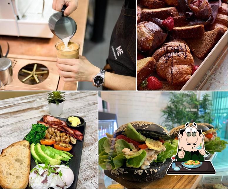 Top 5 restaurants with outdoor seating in Botany, may 2025 - Restaurant ...