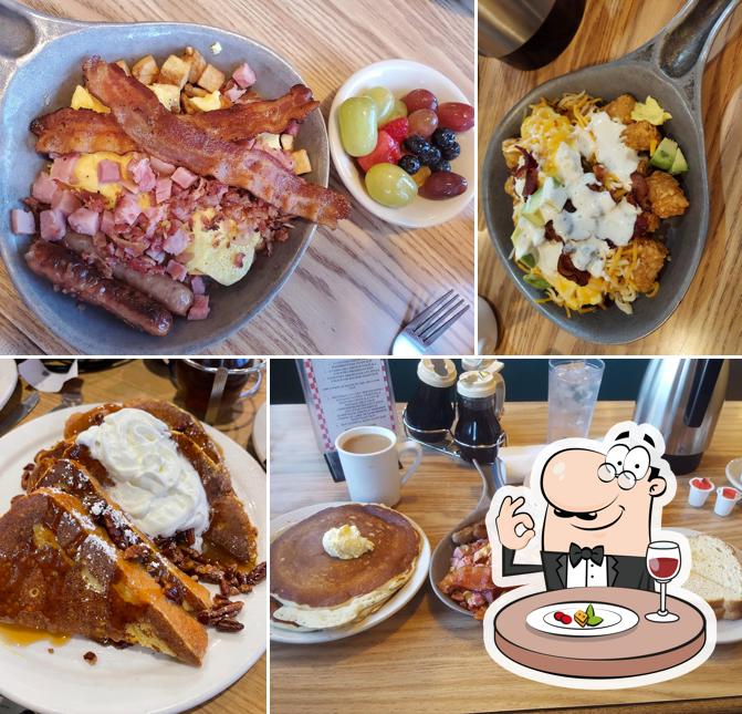 Top 7 restaurants in Hannibal, october 2025 - Restaurant Guru