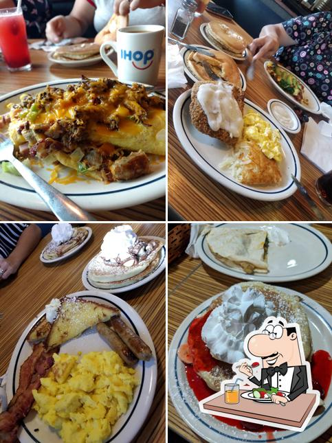 Best restaurants for birthday parties in Donna, spring 2024 ...