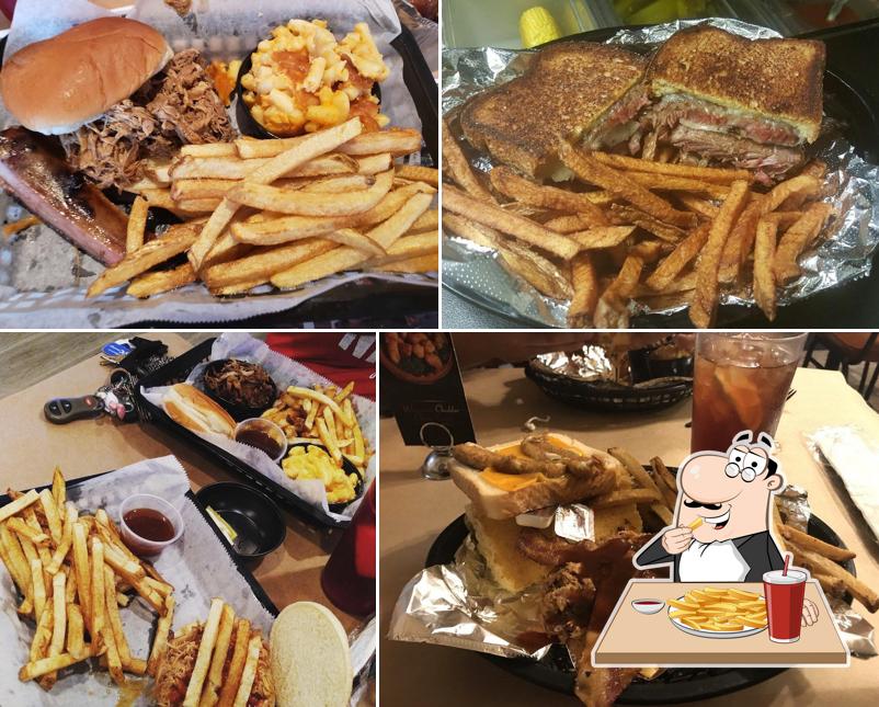Best restaurants for birthday parties in Saint Cloud, Florida, summer ...