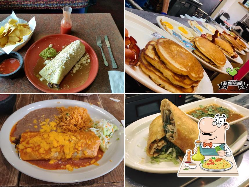 Top 7 restaurants in Gillette, december 2025 - Restaurant Guru
