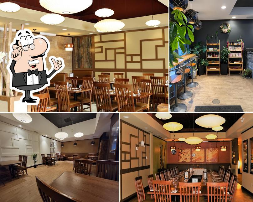 Top 10 restaurants in Moncton, october 2025 - Restaurant Guru