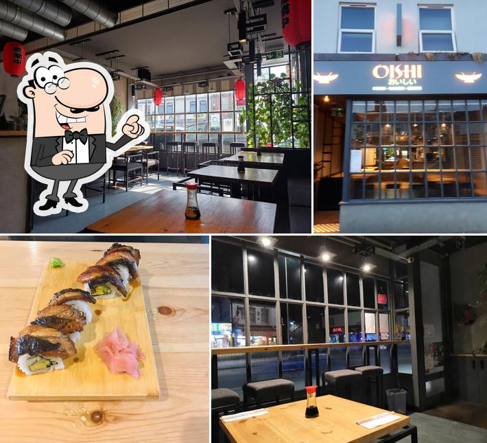 Top 10 restaurants in Reading, november 2025 - Restaurant Guru