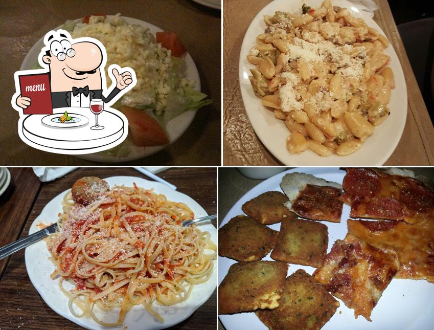 Top 10 restaurants in Florissant, december 2025 - Restaurant Guru