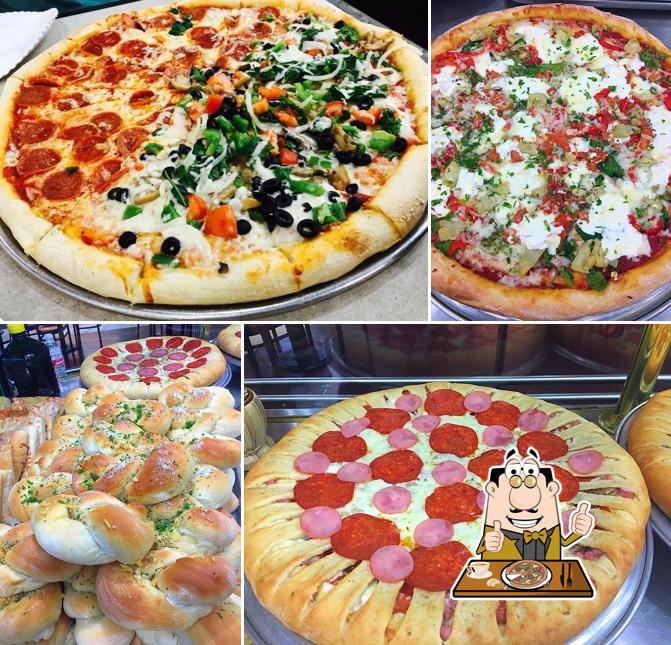 Best restaurants in Sunrise Mall - Restaurant Guru