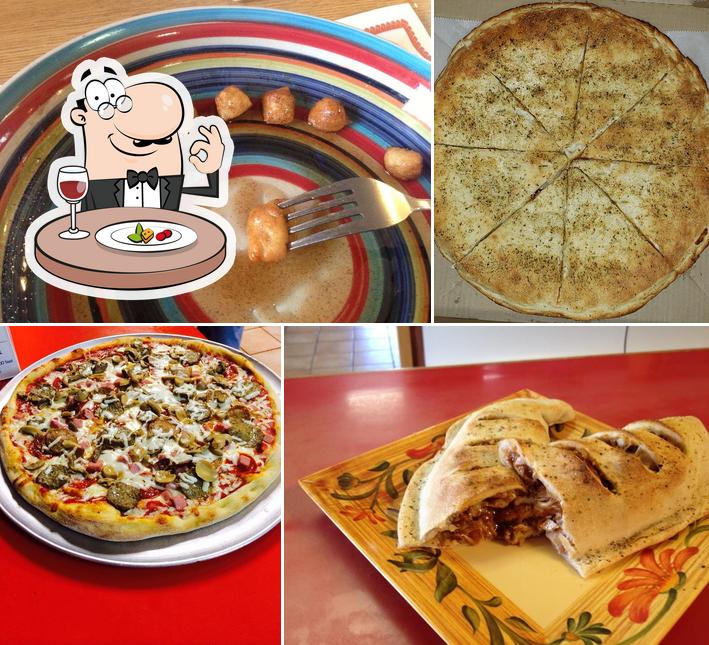 Top 3 restaurants with fries in Three Springs, september 2025 ...