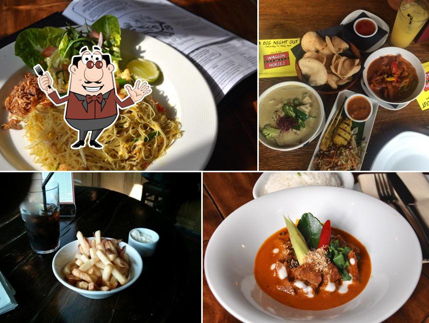 Best pubs & bars in Surbiton, winter 2024 - Restaurant Guru