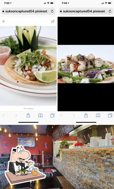 Brandy's Gyros, Schaumburg - Restaurant menu, prices and reviews
