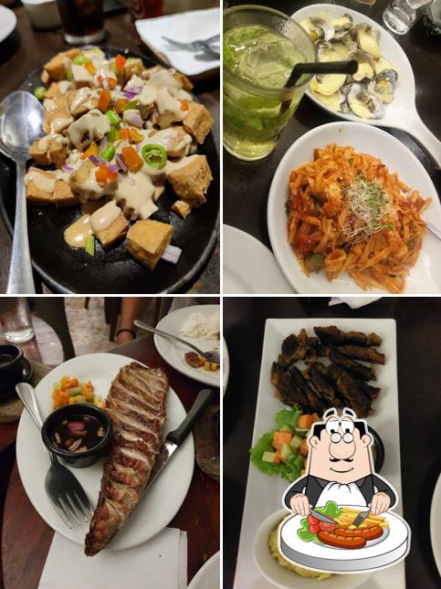 All places to eat and drink in Imus, summer 2024 - Restaurant Guru