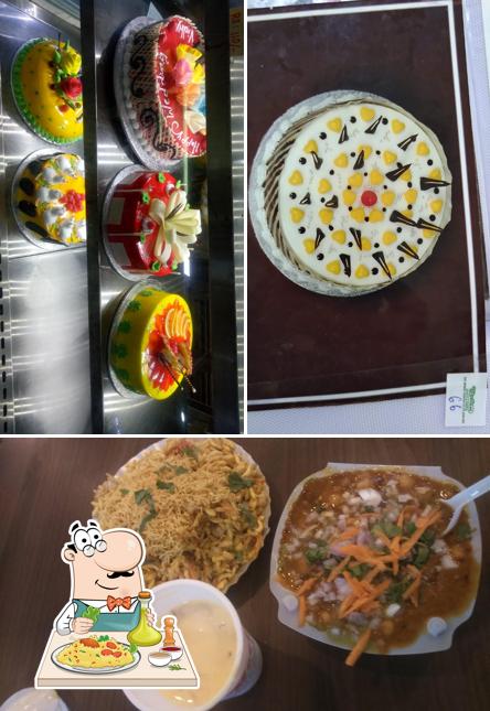 Ceelam Bakers & Sweets, Chennai, Kodungaiyur - Restaurant reviews