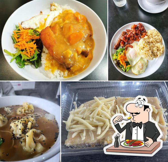 Top 1 restaurant with crispy pata in The Entrance, august 2025 ...