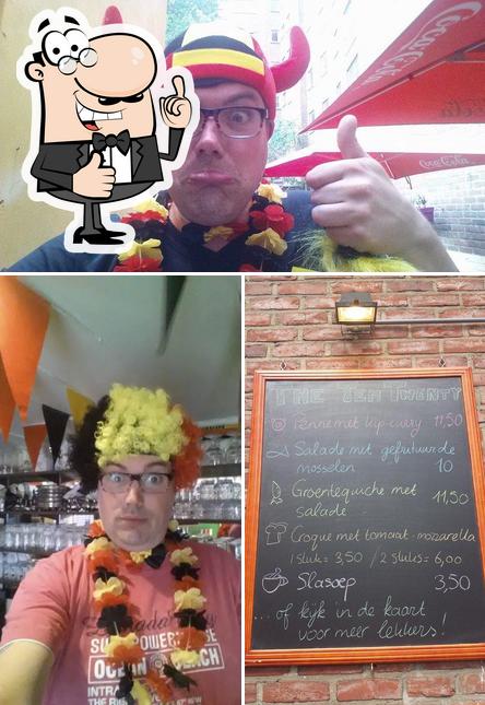 The Ten Twenty, Leuven - Restaurant reviews