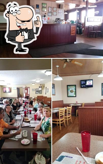 White House Chicken Systems Inc, Barberton - Restaurant menu, prices ...
