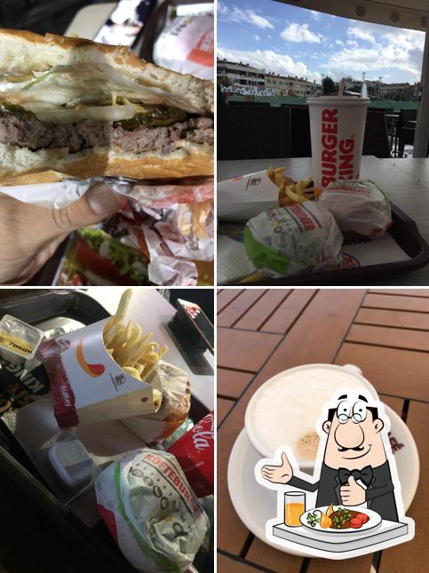 Best fast food restaurants in Marmaris, winter 2024 - Restaurant Guru
