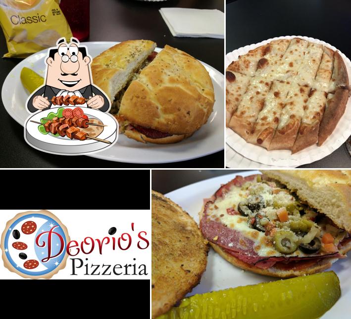 Top 10 restaurants in Gadsden, november 2025 - Restaurant Guru