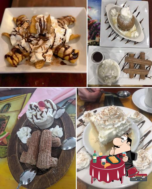 Top 2 restaurants with mexican burritos in New Windsor, september 2025 ...
