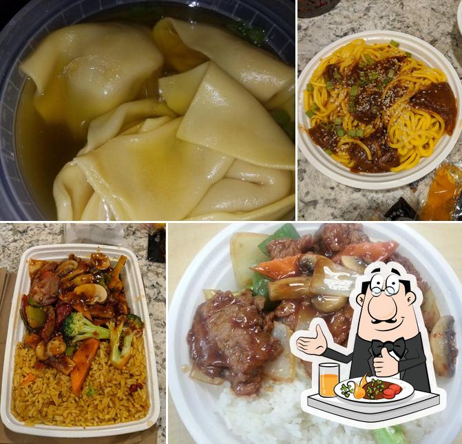 Top 10 chinese restaurants in Baltimore, august 2025 - Restaurant Guru