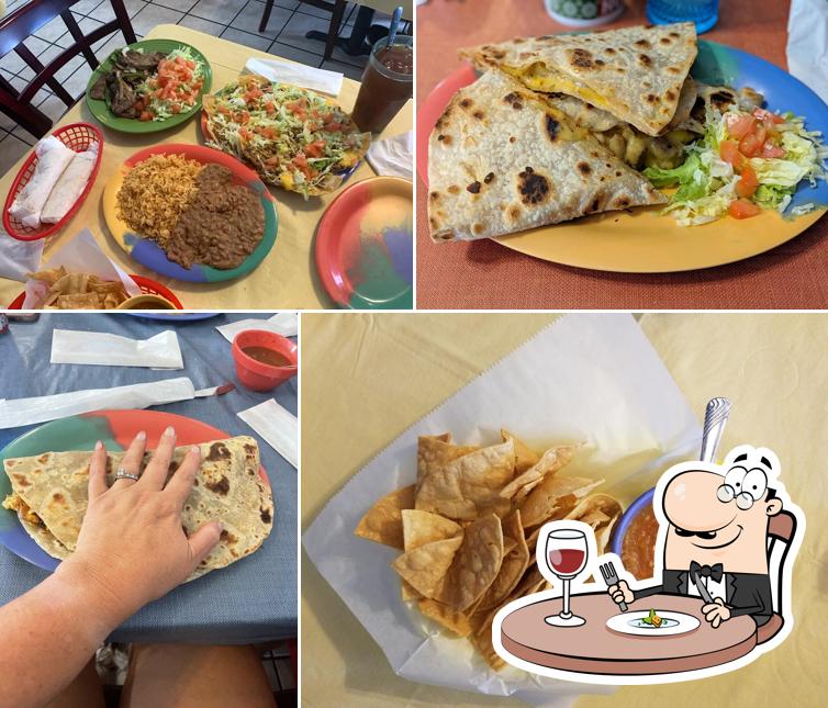 Top 7 restaurants in Port Isabel, january 2025 - Restaurant Guru