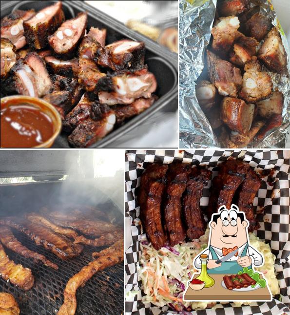 Find the best place to eat in Columbus, Mississippi, spring 2024 ...