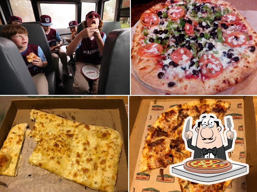 Top 5 restaurants with mozzarella sticks in Middleborough, september ...