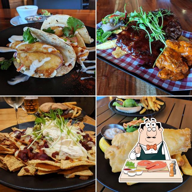Find the best place to eat in Samson, Western Australia, winter 2024 ...