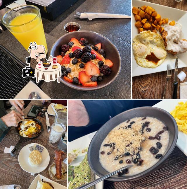 Best restaurants in Ridge Road Town Center Mall - Restaurant Guru