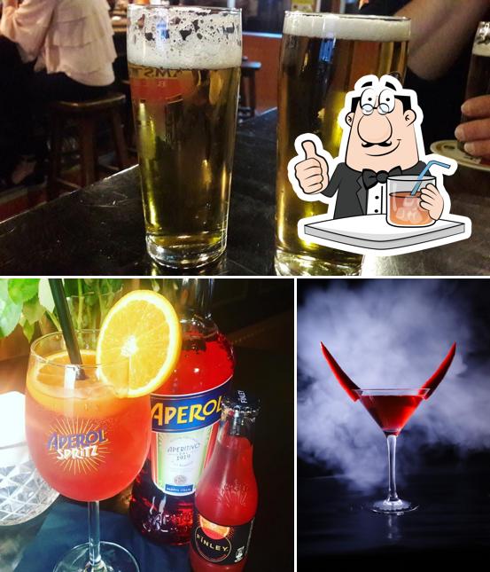 Cafe De Componist, Tilburg - Restaurant reviews