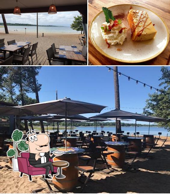 Top 5 restaurants with tartare in Sanguinet, september 2025 ...