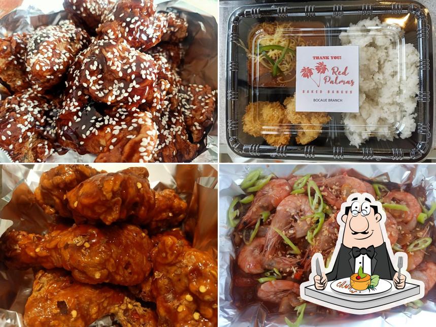 Top 10 restaurants in Bocaue, december 2025 - Restaurant Guru