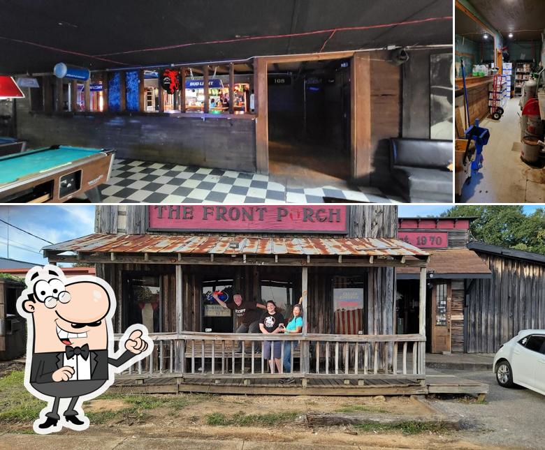 Top 7 restaurants in Troy, Alabama, december 2025 - Restaurant Guru