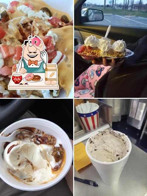 Top 5 restaurants with soup in Monticello, Indiana, october 2024 ...