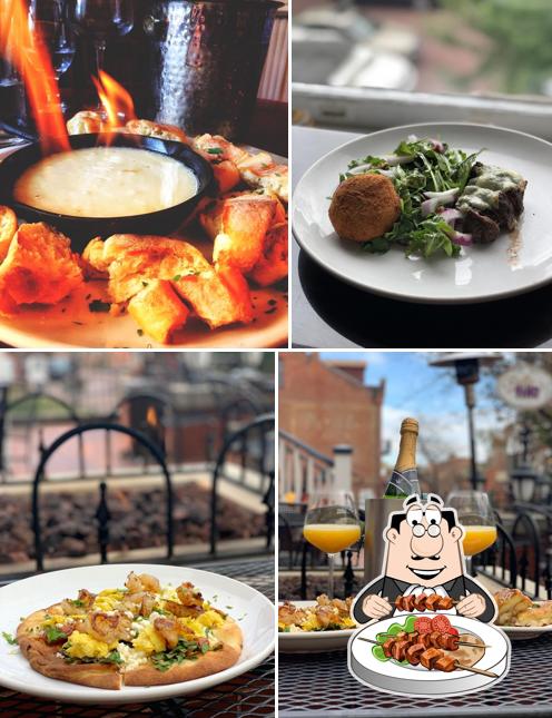 Top 5 restaurants with chilli chicken in Saint Charles, january 2026 ...