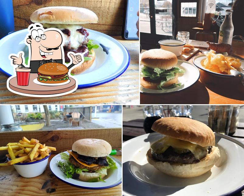 Top 5 restaurants for breakfast in Geraldine, february 2025 ...
