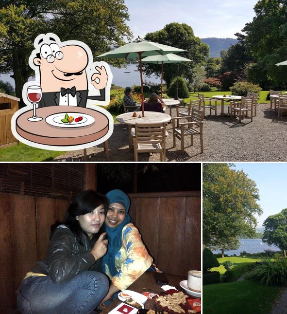 Top 7 restaurants in Keswick, november 2025 - Restaurant Guru