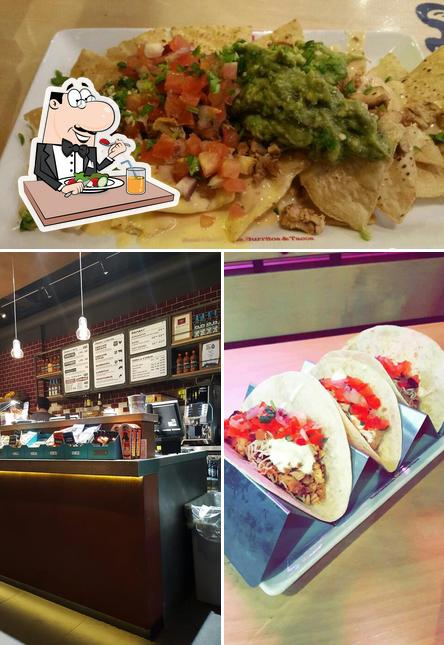 Tortilla Liverpool, Liverpool - Restaurant menu, prices and reviews