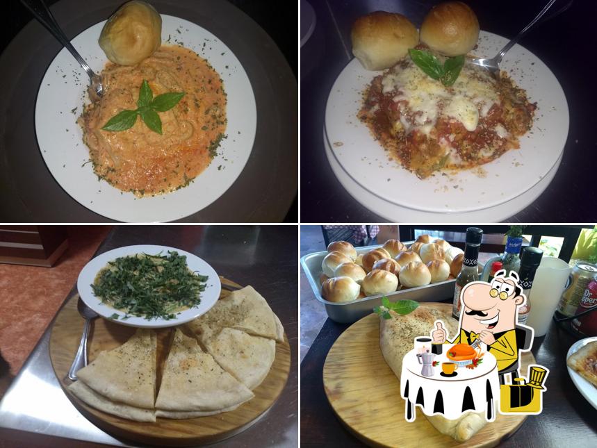 Los 50 mejores restaurantes en Merida, septiembre 2025 - Restaurant Guru