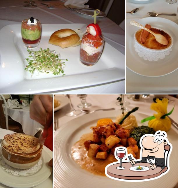 Top 5 restaurants with frog legs in Boca Raton, july 2025 - Restaurant Guru