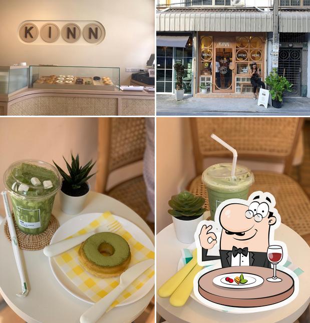 Kin Beer Bar, Bangkok, 39 22 Soi Naradhiwas Rajanagarindra 1 ...